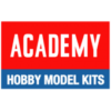 Home – Micton Hobbies
