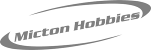 Home – Micton Hobbies
