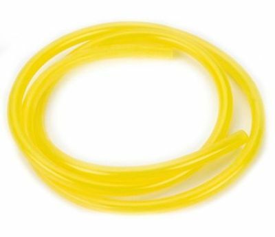 Tygon Gas Tubing Large (Per Meter) – Micton Hobbies