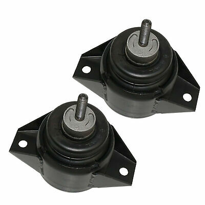 ST Model Discovery Motor Mount – Micton Hobbies