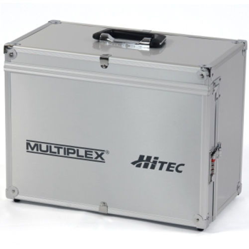 Multiplex Flight Box Small – Micton Hobbies