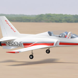 EDF Jets – Micton Hobbies