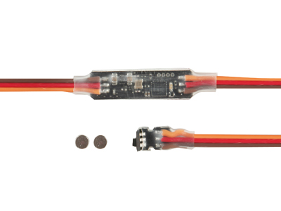 DMSS Sensor TLS1 ROT – Micton Hobbies