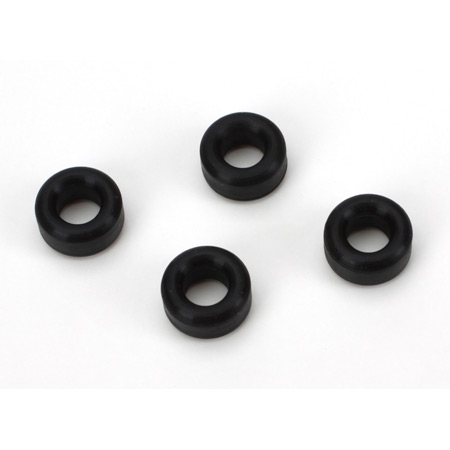 Dampeners 70 (4): B450 3D – Micton Hobbies