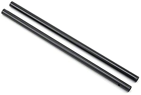 Tail Boom (2): 180 CFX – Micton Hobbies