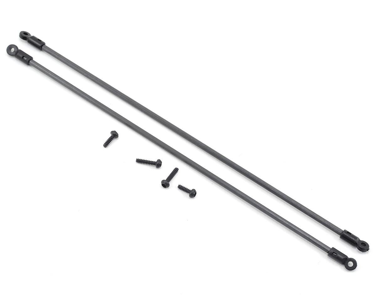 Boom Support Set: 180 CFX – Micton Hobbies