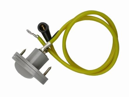 Prolux Remote Glow Plug Adaptor – Micton Hobbies