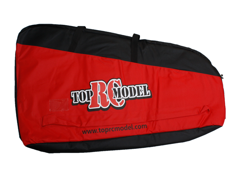 Top-RC 60cc-80cc Wing Protection Bags – Micton Hobbies