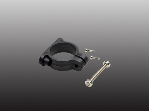 KDS 450 Stabiliser Mount – Micton Hobbies