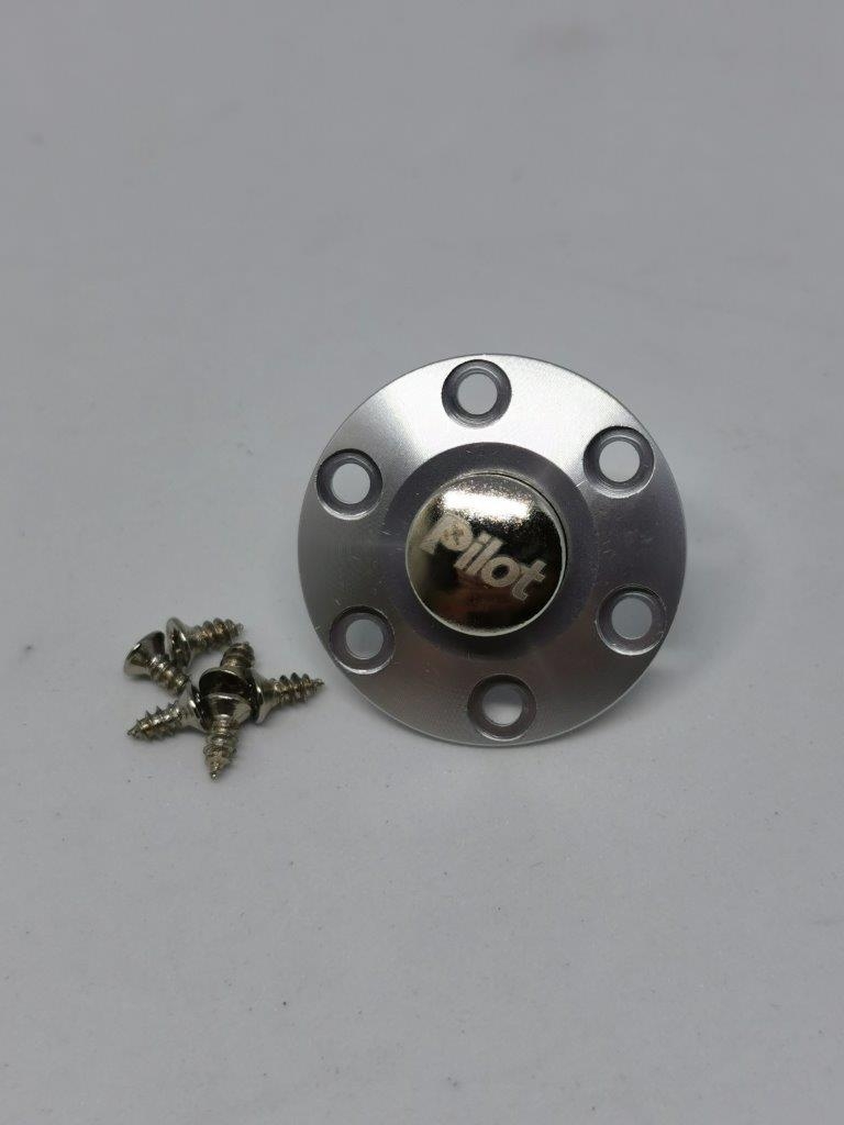 Pilot RC Fuel Dot – Micton Hobbies