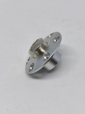 Pilot RC Fuel Dot – Micton Hobbies