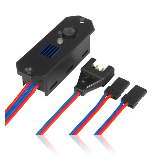 SmartSwitch – Micton Hobbies