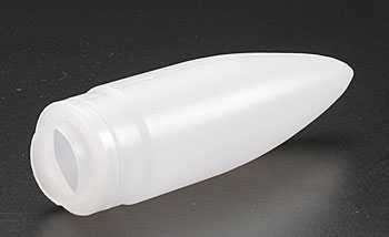Fuel Tank sulliv bullet (1.5oz/44cc) sls – Micton Hobbies