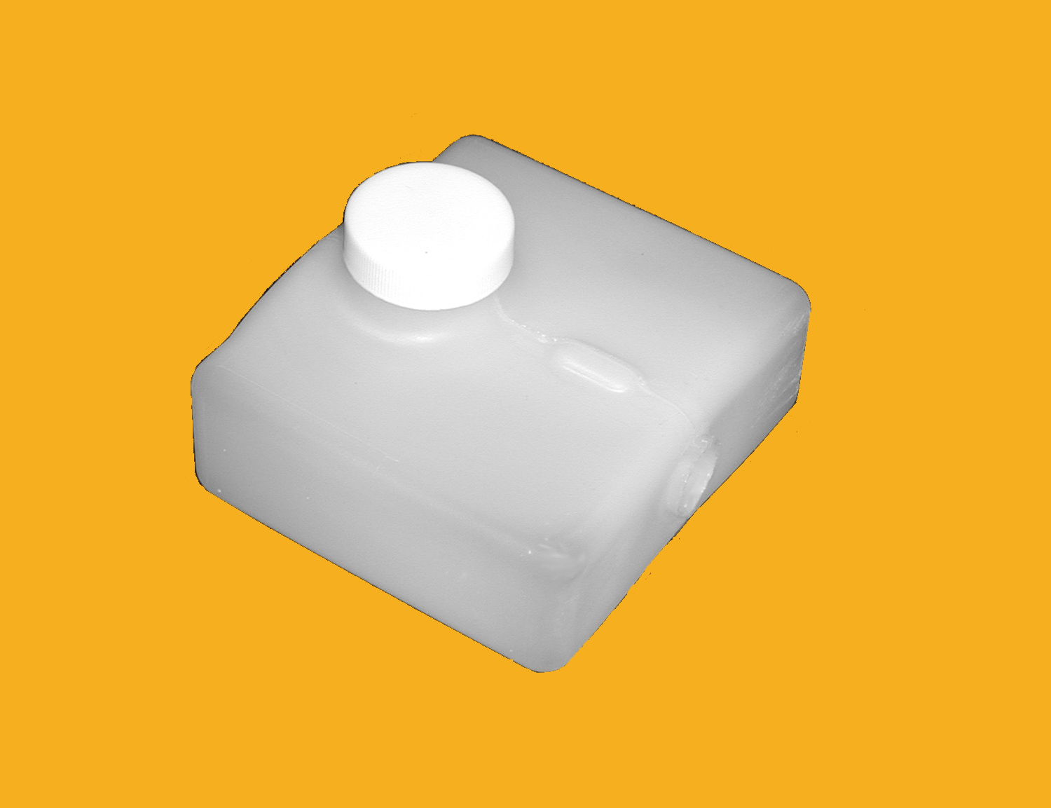 Fuel Tank sulliv boat (18oz/530cc) sls – Micton Hobbies