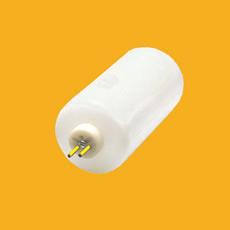 Fuel Tank sulliv round (1oz/29.5cc) sls – Micton Hobbies