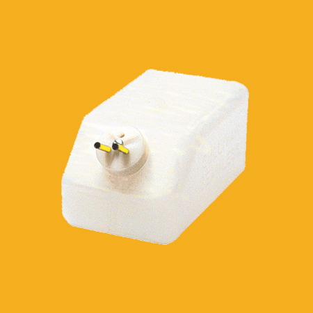 Fuel Tank sulliv slant (4oz/118.3cc) sls – Micton Hobbies
