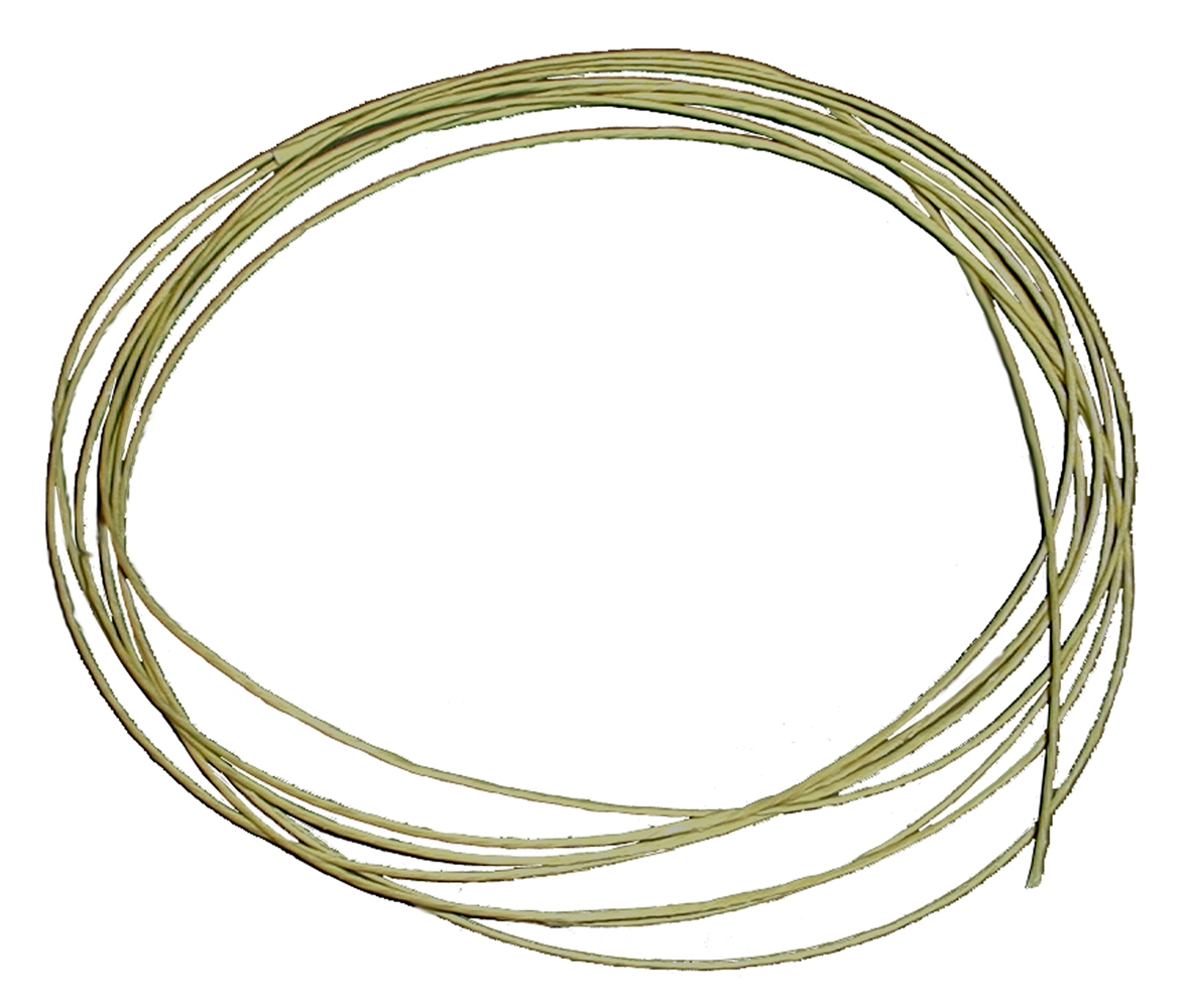 cable (kevlar) sulliv w/connectors (30ft – Micton Hobbies