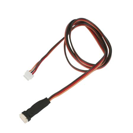 24Inch Aircraft Telemetry Extension – Micton Hobbies