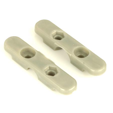 APC Folding Prop Hub 35mm – Micton Hobbies