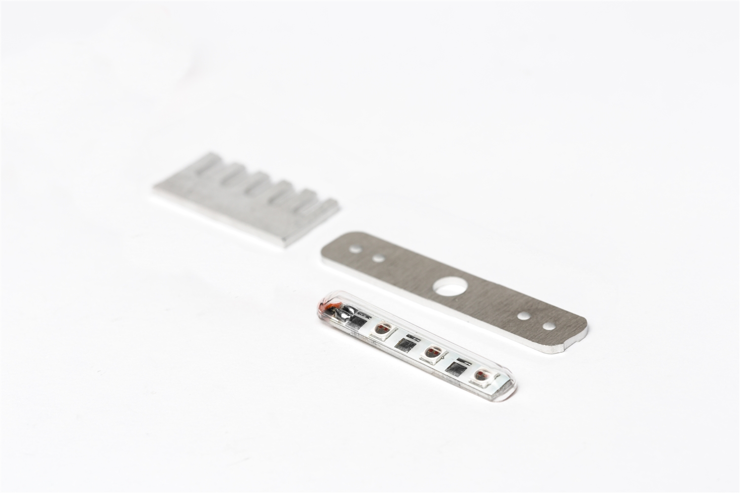 Home – Micton Hobbies