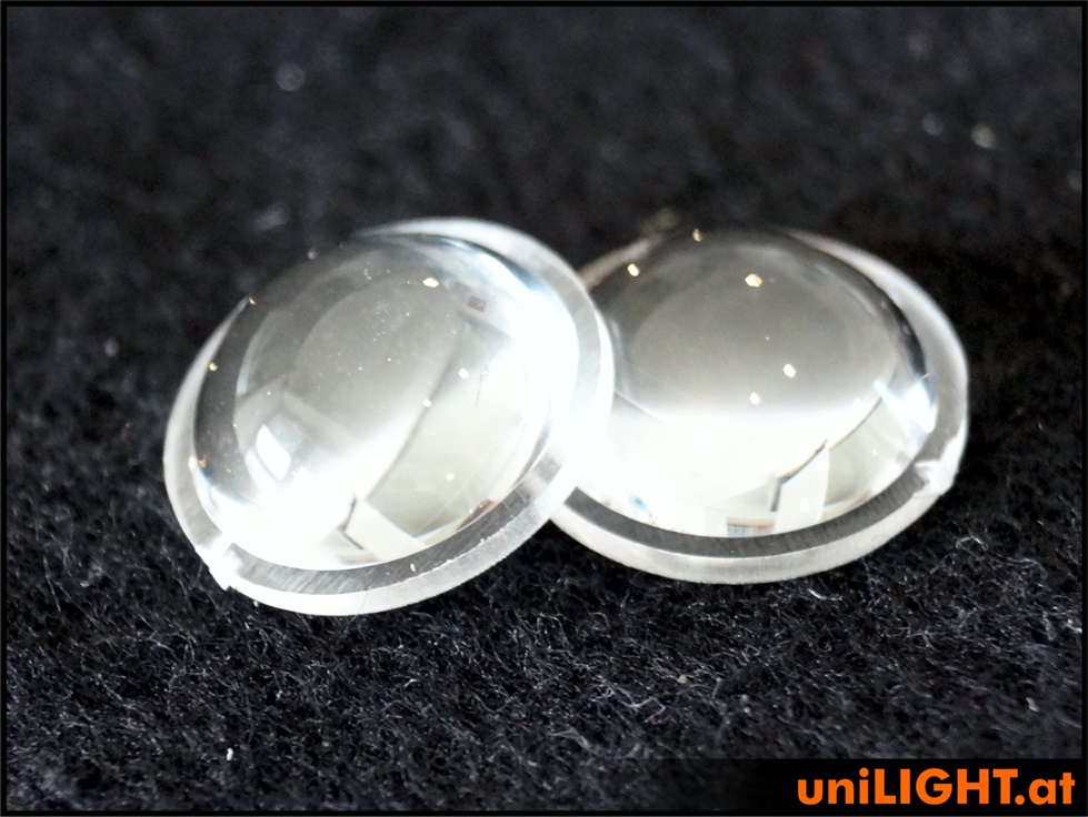 Lens for Spotlight 15mm – Micton Hobbies