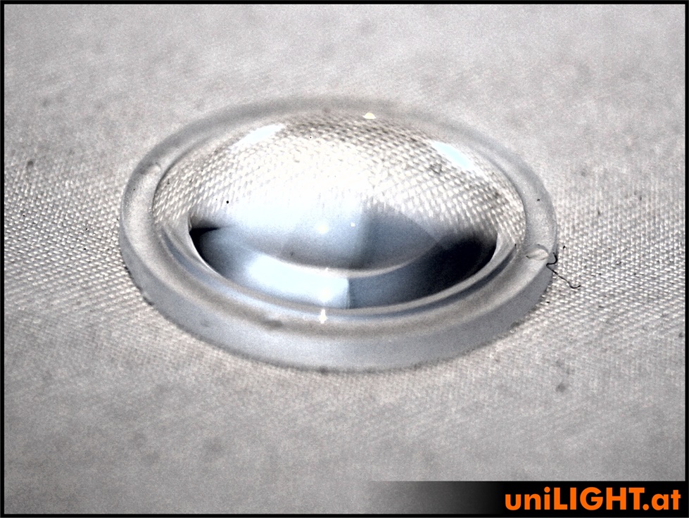 Lens for Spotlight 20mm – Micton Hobbies