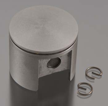 DLE55RA Piston – Micton Hobbies