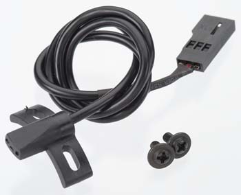 DLE85 Sensor – Micton Hobbies