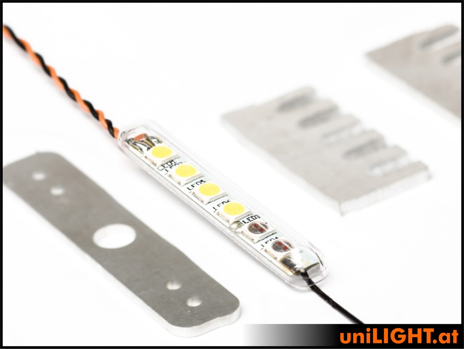 Home – Micton Hobbies