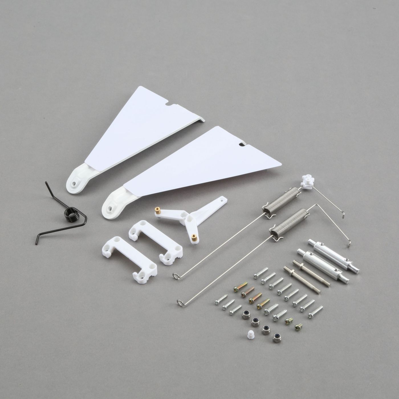 Landing Gear Set: Timber – Micton Hobbies