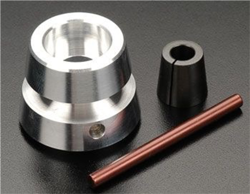 Flywheel No.2D (32SX-MX) – Micton Hobbies