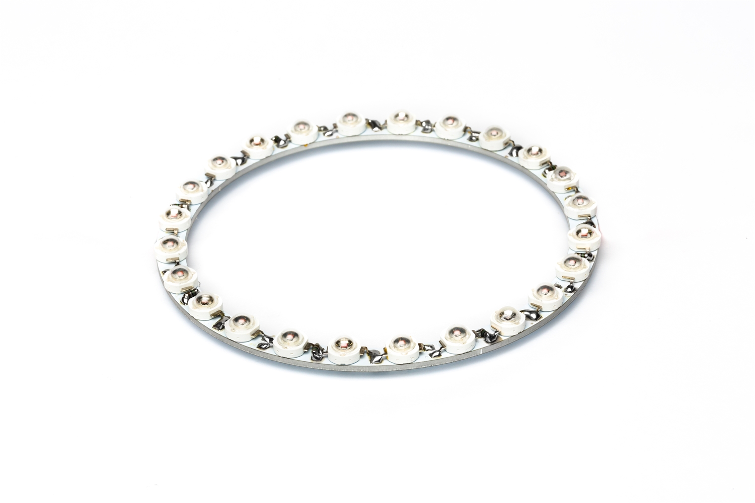 Afterburner Ring 92mm Short EDF – Micton Hobbies