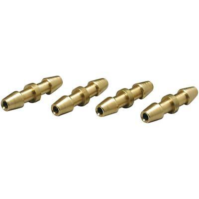 Air Line Restrictors – Micton Hobbies