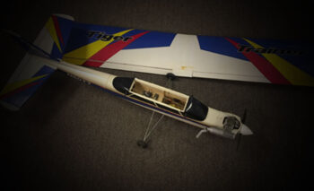 Home – Micton Hobbies