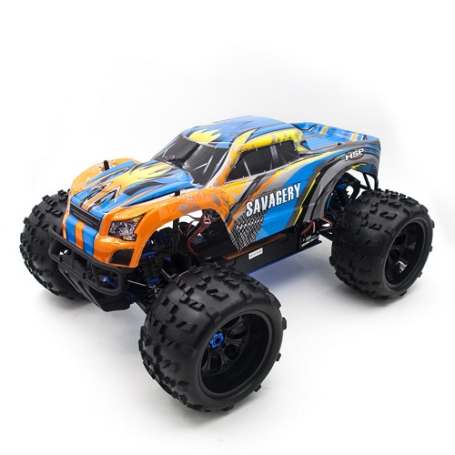 Micton Hobbies
