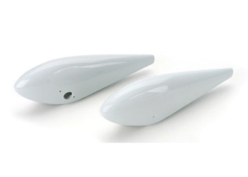 Home – Micton Hobbies
